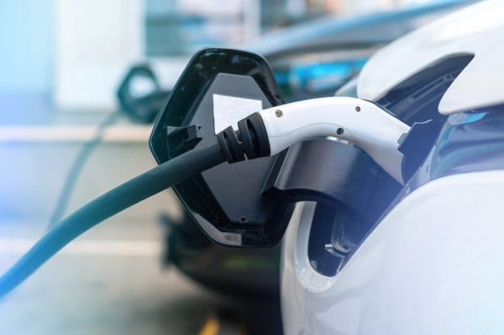 Nano Bubble Technology | 株式会社SMI