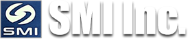 SMI Co,. LTD | SMI Co,. LTD
